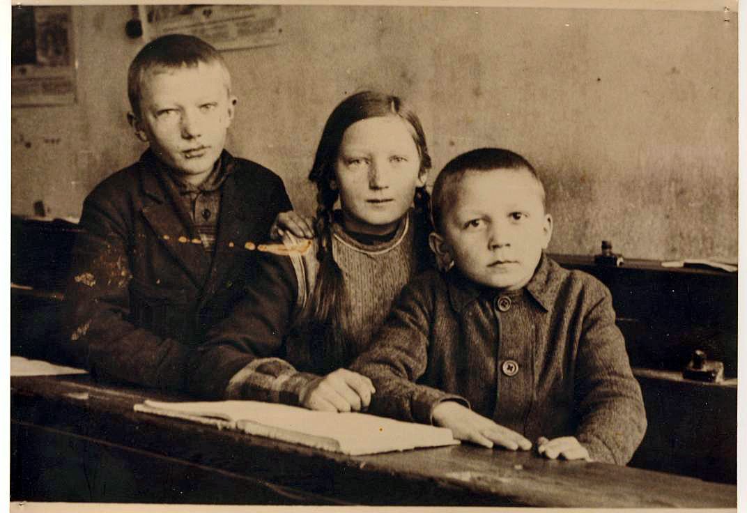 Filmpräsentation “Der schöne leichte Tod” von Michael Krull aus dem ...